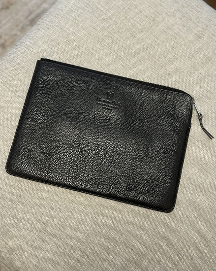 Massimo Dutti torba