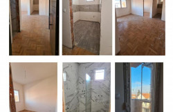 Prodajem Stan-Apartman, Palilula, Beograd, €66.742