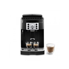 DeLonghi ECAM 22.112.B aparat za espreso kafu