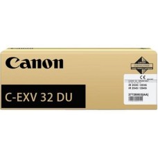 CANON Drum C-EXV32/33 (2772B003BA)