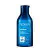 Redken Extreme regenerator 300ml