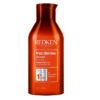 Redken Frizz Dismiss maska 250ml