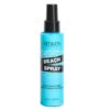 Redken One United višenamenski sprej 150ml