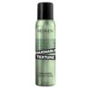 Redken Thermal 11 sprej 250ml