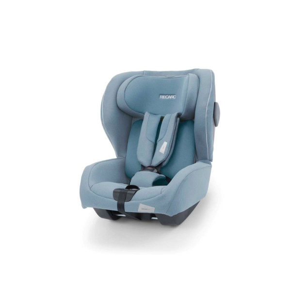 Recaro a-s Kio I-size (60-105cm), Frozen Blue