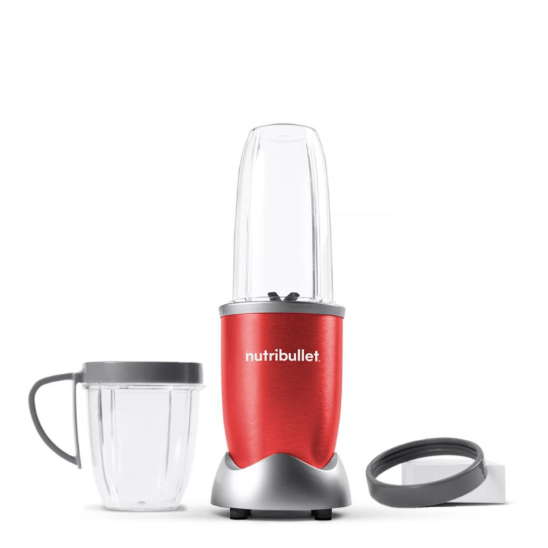 Nutribullet blender NB606R