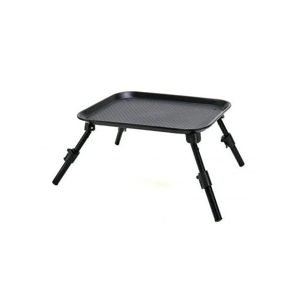 Carp Pro BIVY TABLE CPPT03M