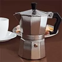 Domotti Mocca pot 150 ml (3 šoljice) 32700