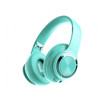 Bluetooth slusalice Fantech WH01 mint Edition