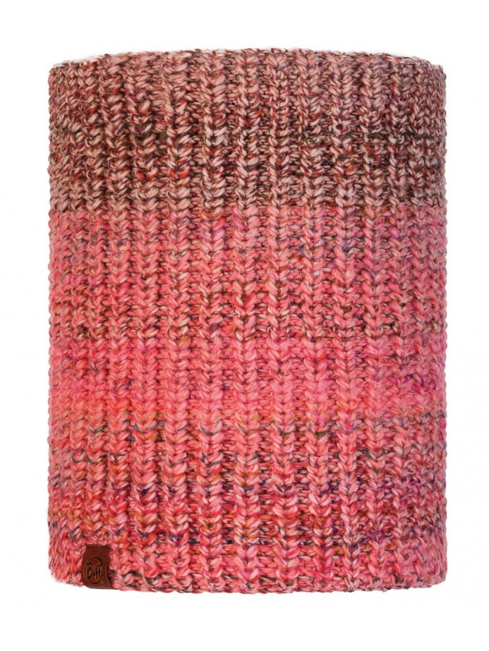 BUFF Knitted Fleece Neckwarmer
3559 RSD
