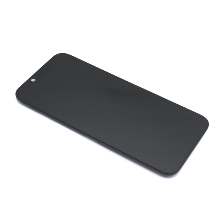 LCD Za Iphone 14 + Touchscreen Black INCELL RJ