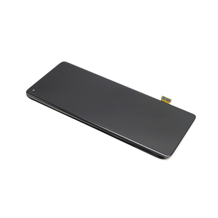 LCD za Xiaomi Mi 10 5G + touchscreen black Rev.S (Samsung) FULL ORG CHINA