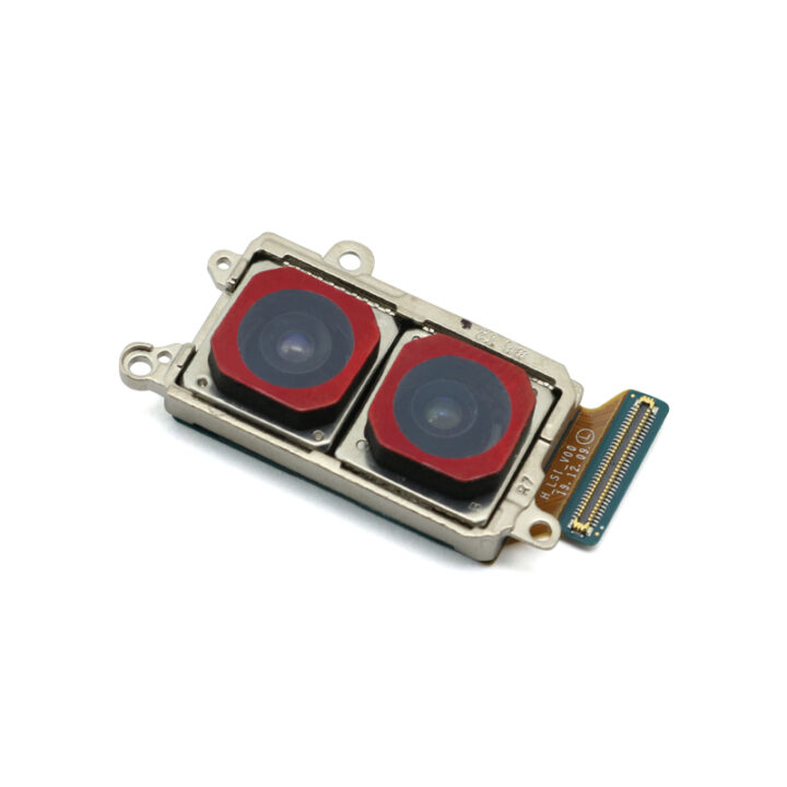 Kamera za Samsung G991B Galaxy S21 5G zadnja (velika)