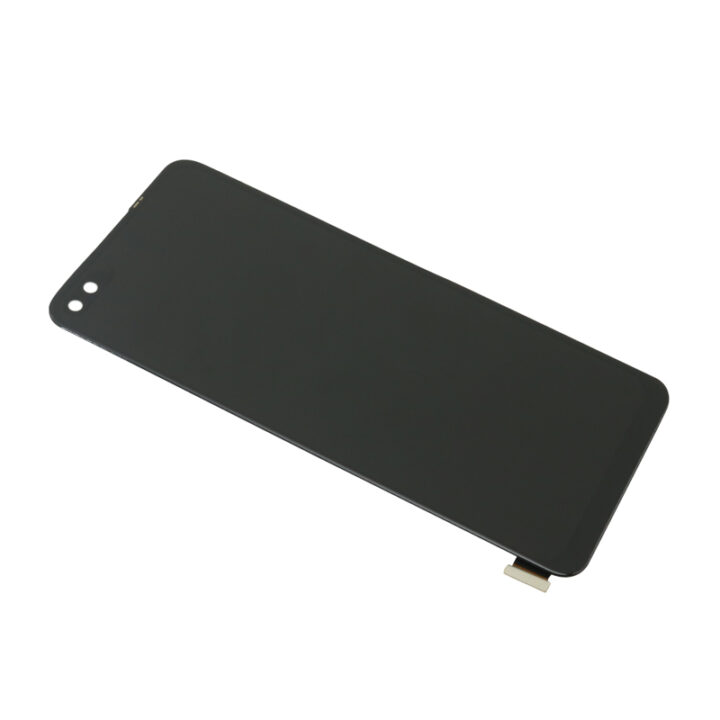 LCD Za OnePlus Nord/Nord C + Touchscreen Black INCELL