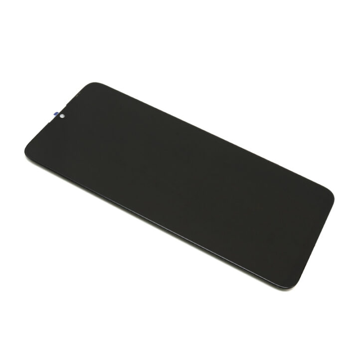 LCD Za Huawei Honor X7/Play 30 Plus + Touchscreen Black ORG