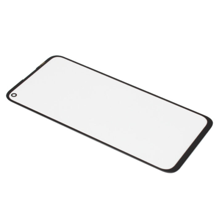 STAKLO TOUCH SCREEN-A ZA HUAWEI P40 LITE + OCA STIKER
