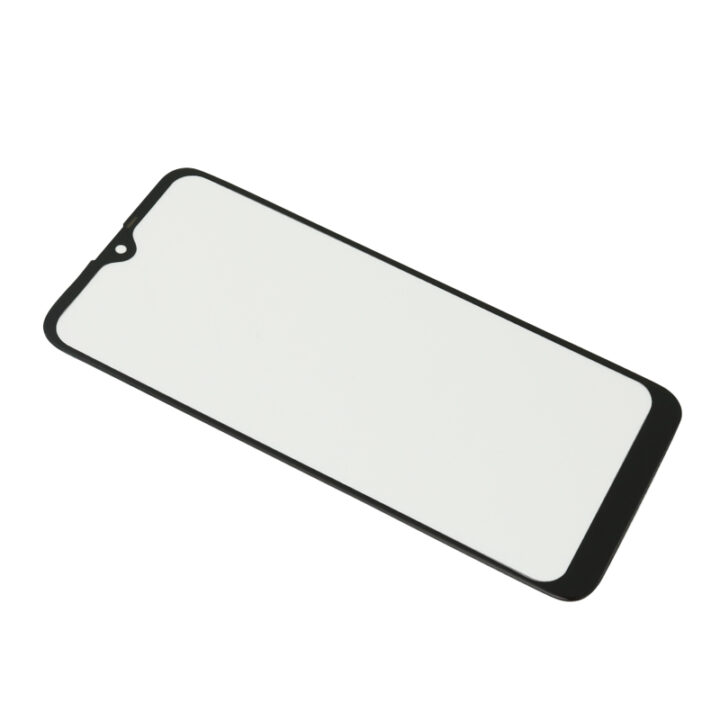 STAKLO TOUCH SCREEN-A ZA NOKIA 2.3 BLACK