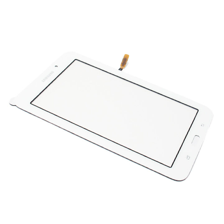 Touch Screen Za Samsung T113 Galaxy Tab 3 Lite 7.0 VE White