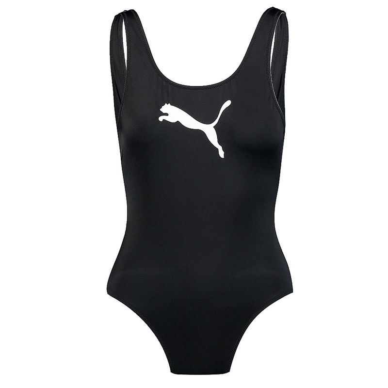 ŽENSKI KUPAĆI PUMA SWIM WOMEN SWIMSUIT 1P