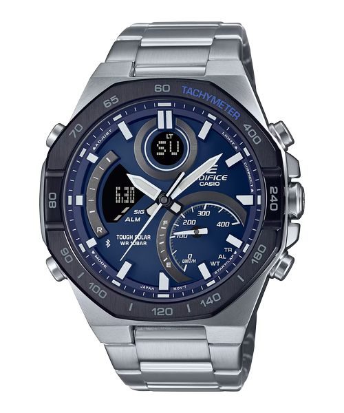 EDIFICE ECB-950DB-2A