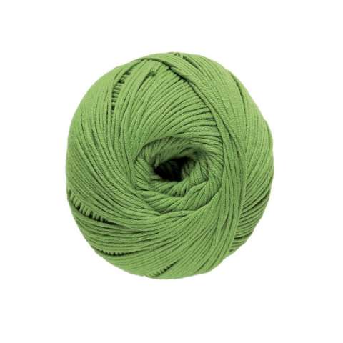 NATURA COTTON 50G/155M