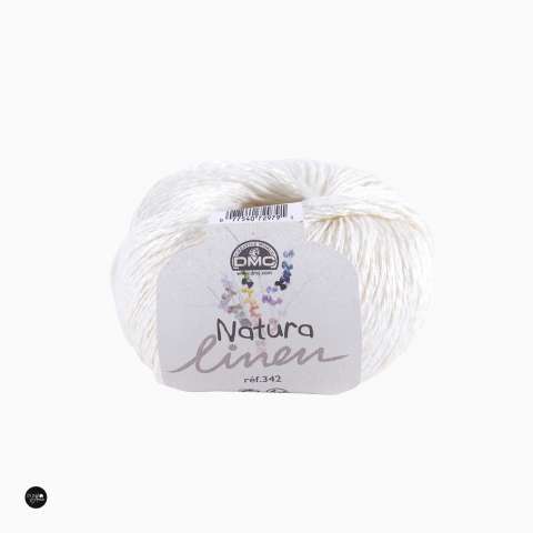 NATURA LINEN 50G /150M