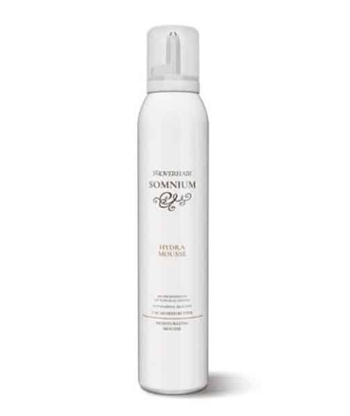 Roverhair – Somnium – Hydra Mousse – 200ml