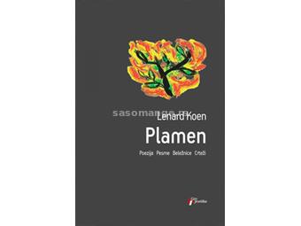 PLAMEN