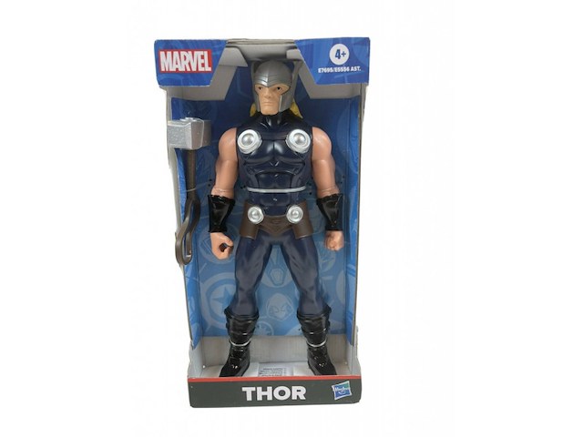 Thor 24 cm Marvel Avengers 2999 sa Post Expressom