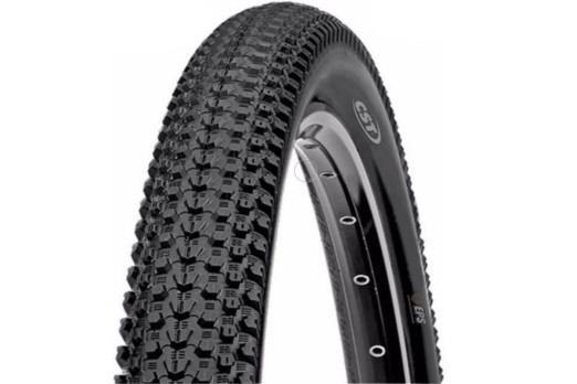 SP. GUMA - CST 29x2.10 MTB C1820 ( 52-622 )