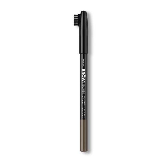 Aura olovka za obrve Browliner 04