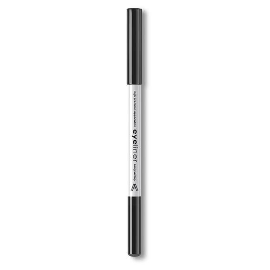 Aura olovka za oči Eyeliner 73 crna