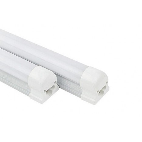 LED SVETILJKA DW-LED-T8CG 18W 3200K