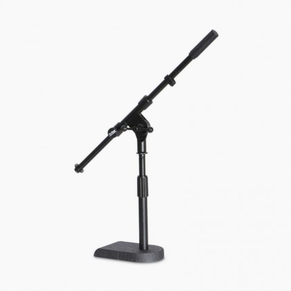 Music box
ON STAGE MS7920B Kick Drum/Amp Microphone Boom stalak