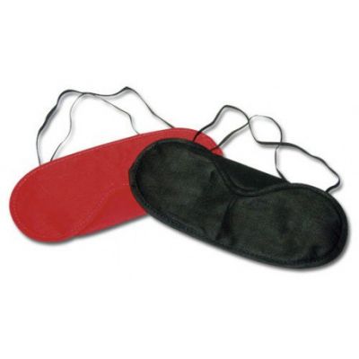 EYE MASK 2PC