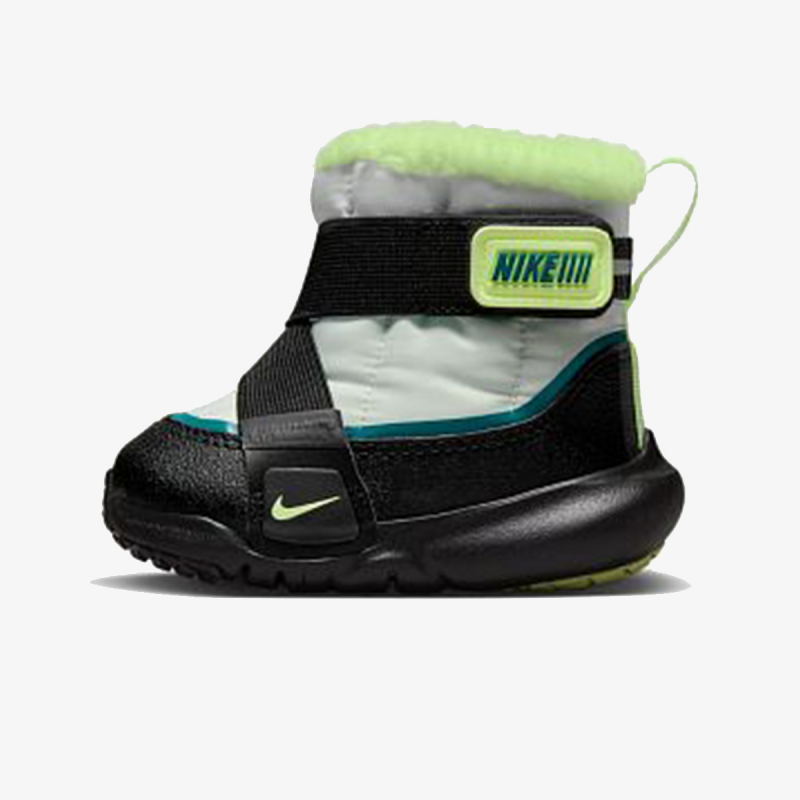 Nike Flex Advance