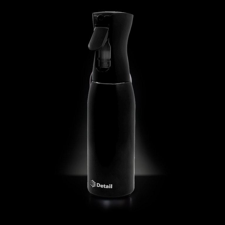 Detail – Boca sprej 500ml