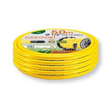 Flexyfort® Ø 1/2” – 50m