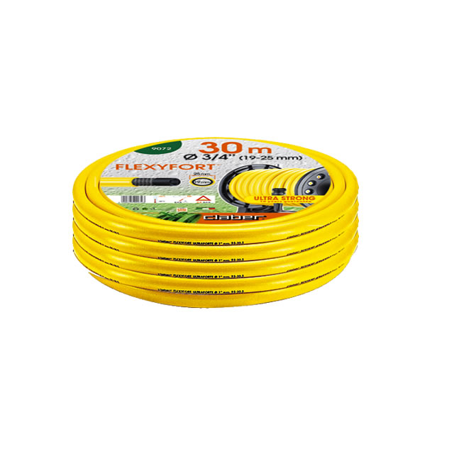 Flexyfort® Ø 3/4” – 30m