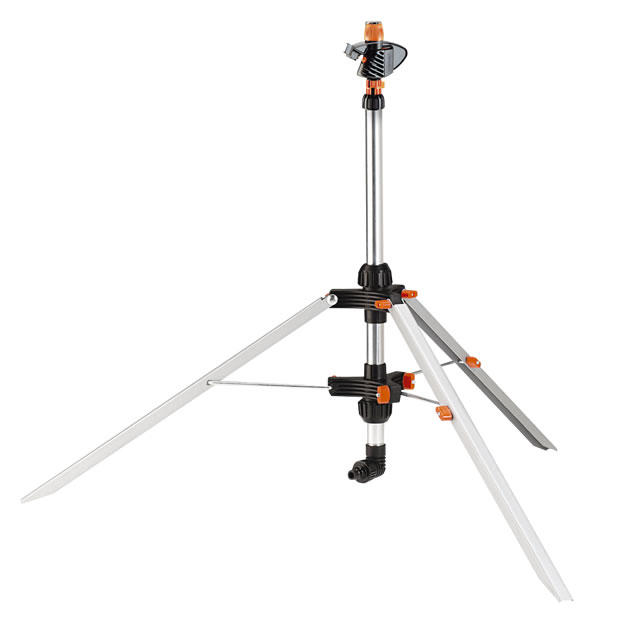 Impact Tripod kit