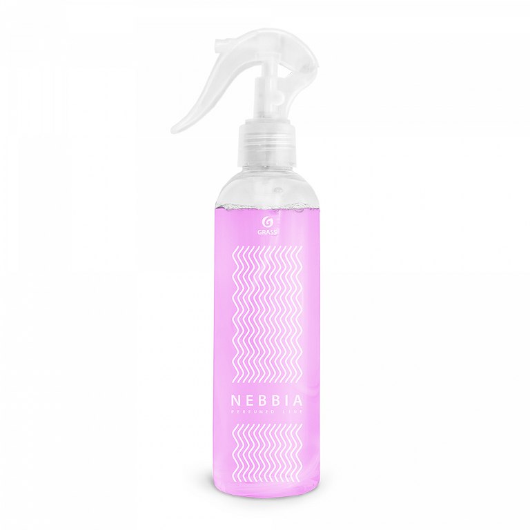 Nebbia 250ml