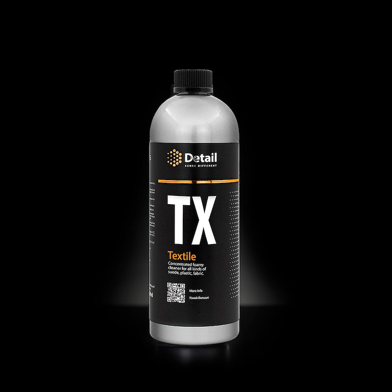 TX Textile 1000ml