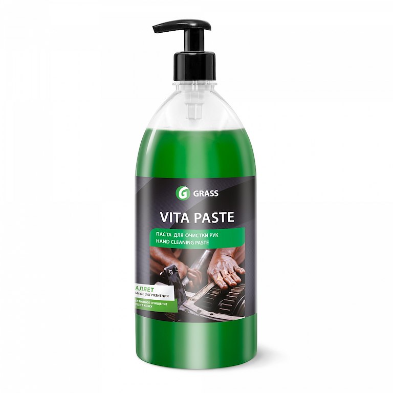 VITA PASTE 1l