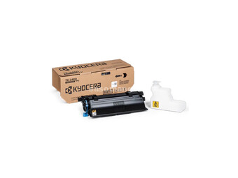 TK-3400 crni toner