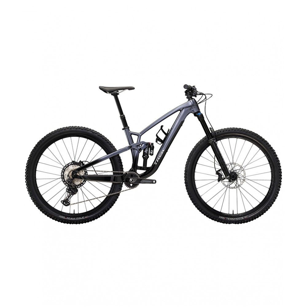 2023 Trek Fuel EX 8 Gen 6 Mountain Bike | DreamBikeShop