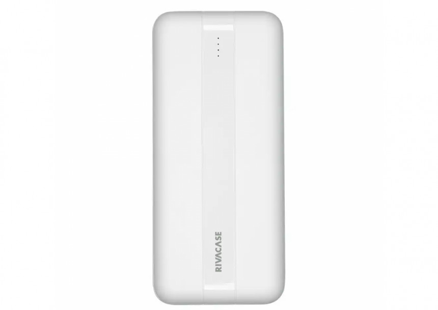 Power Bank RIVACASE VA 2081 20000mAh/beli