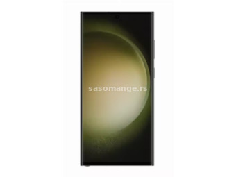 Mobilni Telefon Samsung S23 Ultra 12512 Zeleni 5G