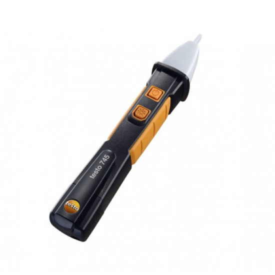 TESTER NAPONA 745 TESTO