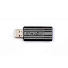 Verbatim usb flash 32gb black