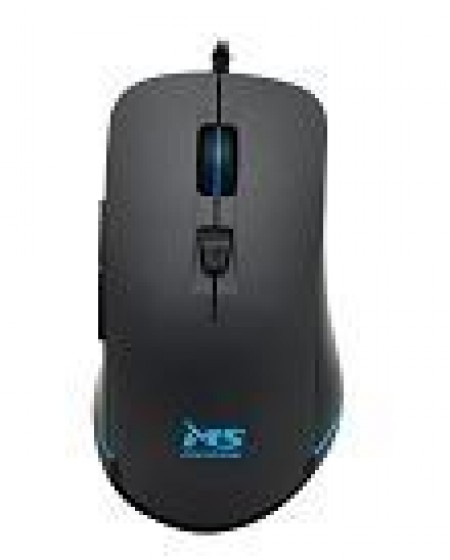 MS NEMESIS C305 gaming